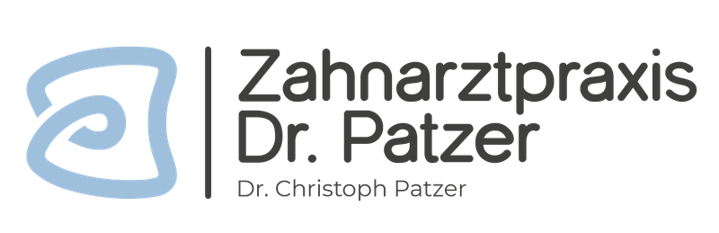 Zahnarztpraxis Dr. Patzer - Stralsund